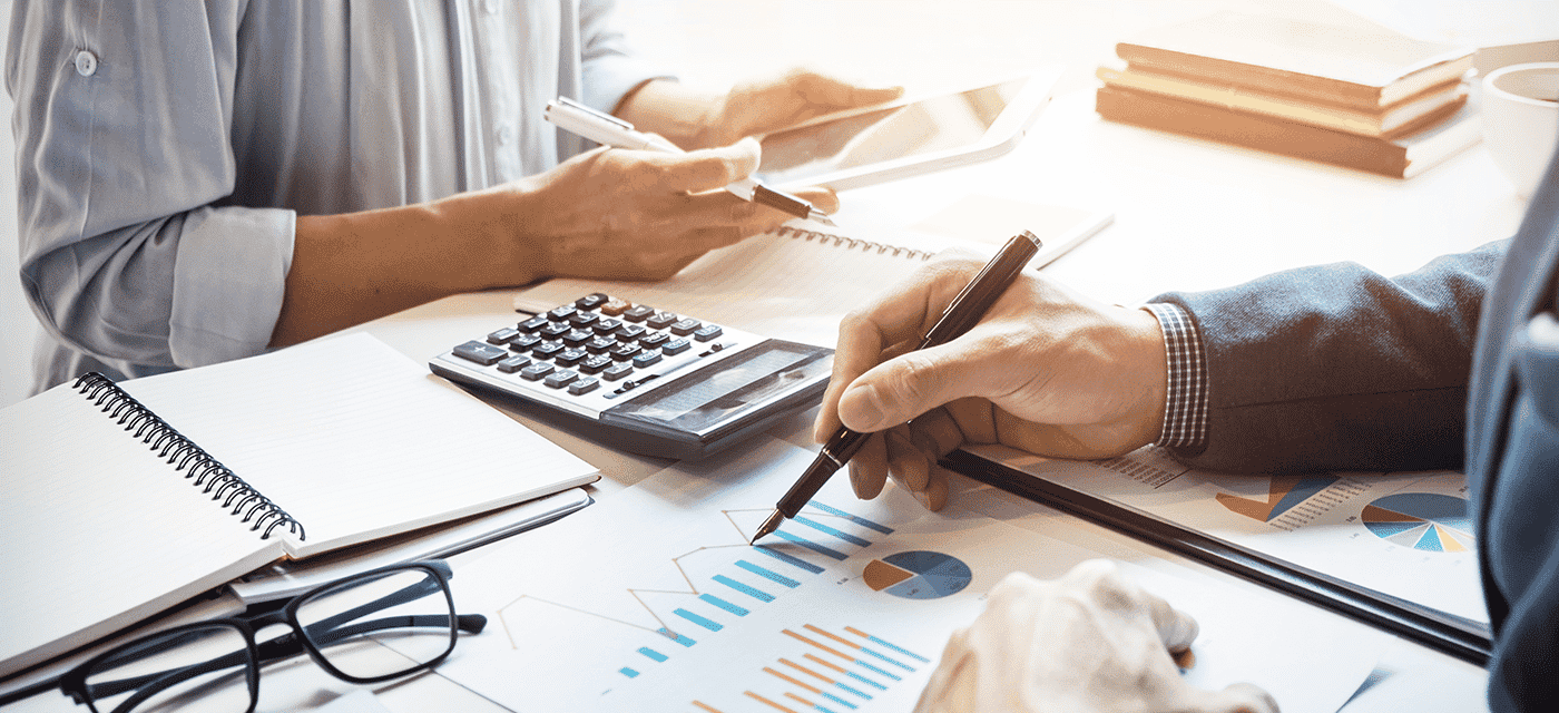 An Evolving Business Model in Accounting & Bookkeeping for CPA’s