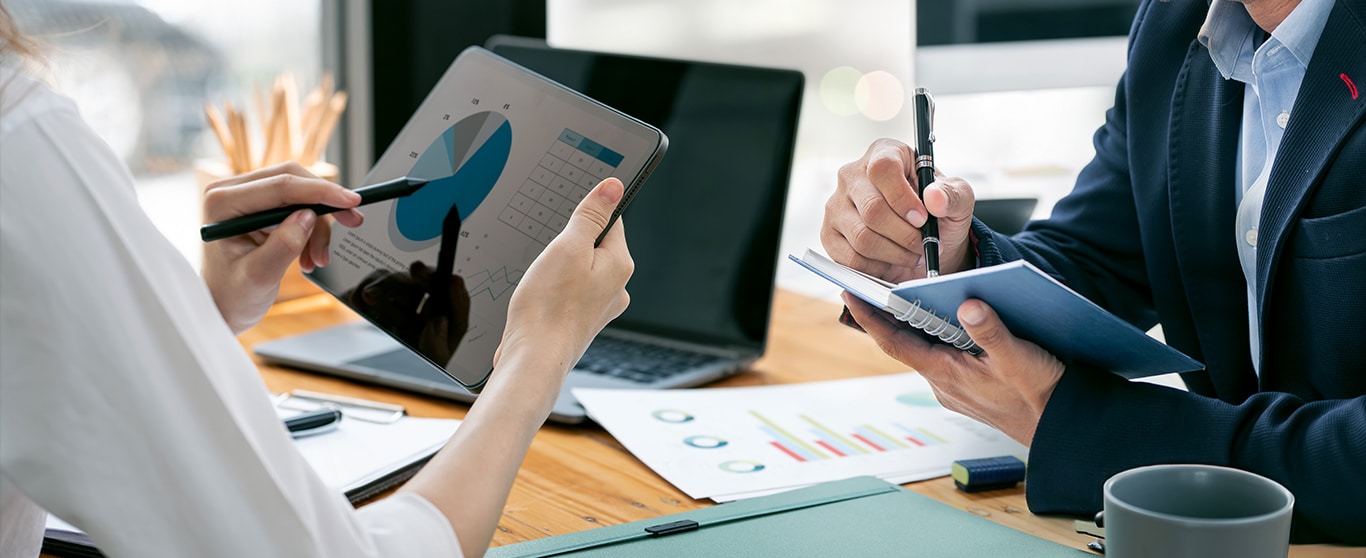 Outsourcing Tax Preparation Services for CPA Firms Outsourcing Tax Preparation Services for CPA Firms