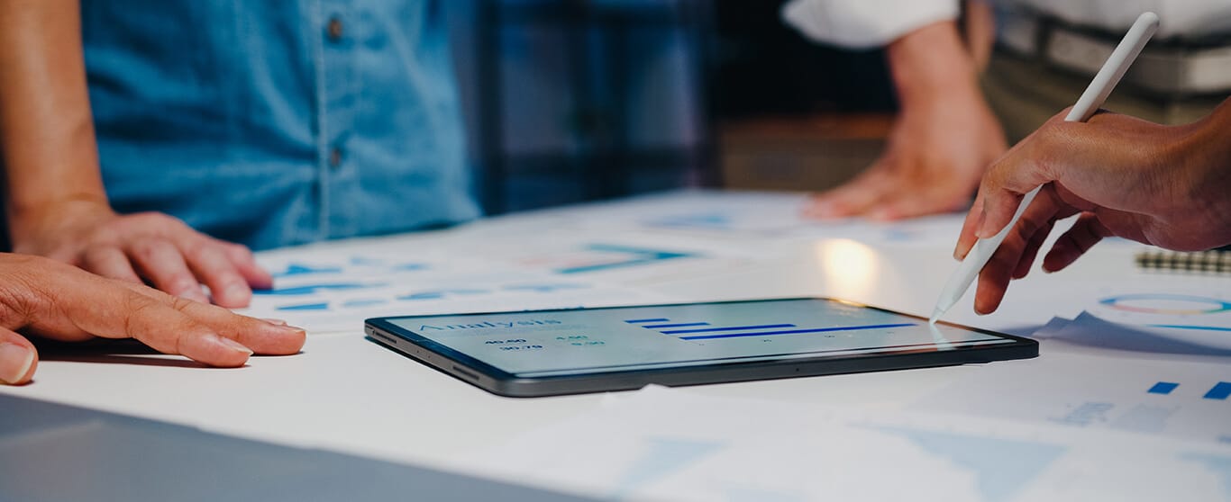 M&A Support Services Outsourcing | Datamatics CPA