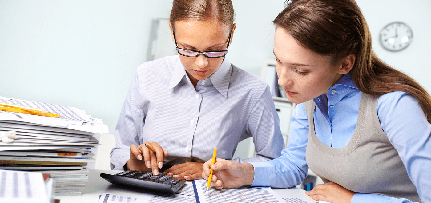 DBSL Reduces Operation Cost For Lead CPA Firm in USA