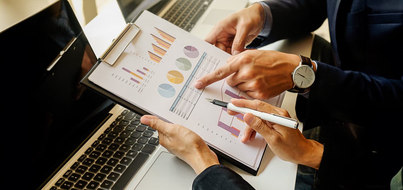 Transforming Audit Support Services Challenges into Learning Opportunities