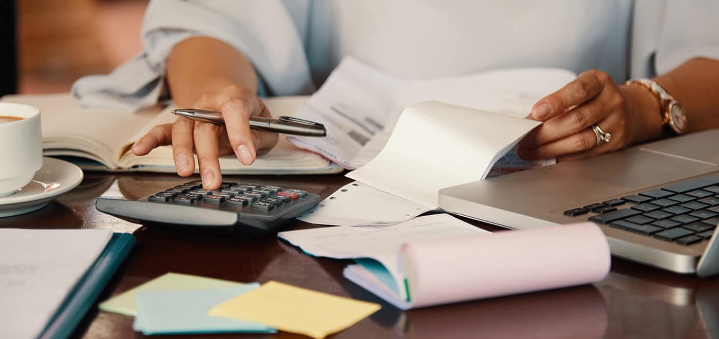 How Tax Outsourcing Companies Simplify Your Tax Process